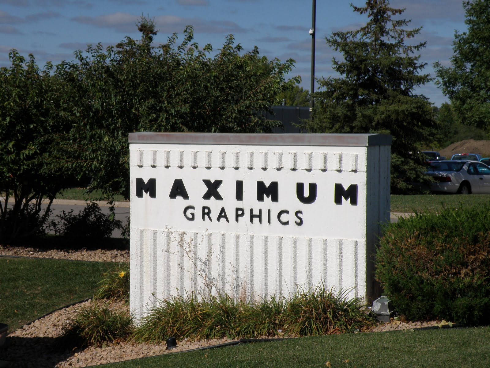 CGX Blog: Insights on Print and Innovation: Consolidated Graphics ...