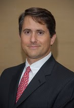 The M&A Connection: We are proud to introduce our Keynote Speaker Jim ...