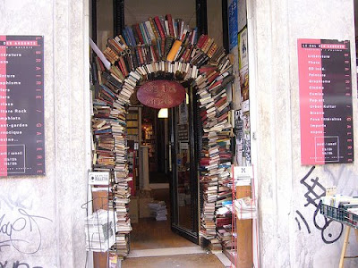 January 2009 | b-spLendid