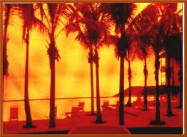 ELEMEN DAN PRINSIP REKAAN: elemen dan prinsip rekaan