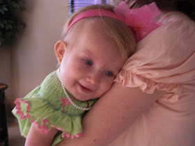 Sarah Grenz's Instagram, Twitter & Facebook on IDCrawl