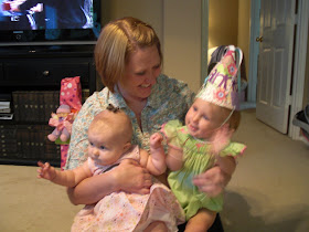 Sarah Grenz's Instagram, Twitter & Facebook on IDCrawl