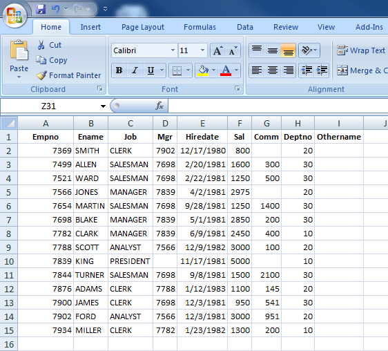 Oracle ADF Export Table To Excel Cannot Be That Simple oracle-adf-export-table-to-excel-cannot-be-that-simple