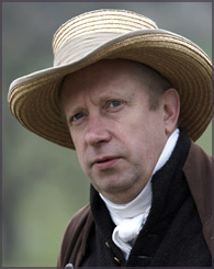 First Impressions: The Writings of Author Alexa Adams: Movie Mashups