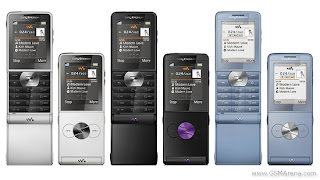 mundo sony ericsson!!: sony ericsson W 350i