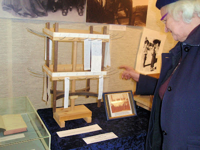 Kuvaretkiä ympäristöön: Martti Rautanen