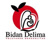 BIDAN DELIMA: BIDAN DELIMA