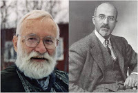 Desde el manicomio: El otro Walter Freeman