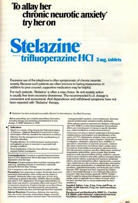 Desde el manicomio: Si ella te llama mañana, tarde y noche, día tras ...