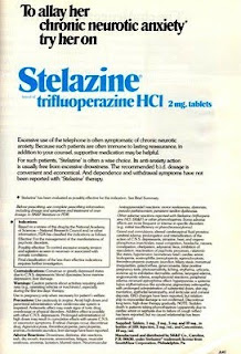 Desde el manicomio: Si ella te llama mañana, tarde y noche, día tras ...