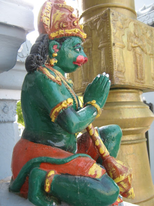 sriseetharamachandraswamy: Sri Seetha Rama chandra swamy devastanam ...