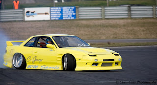 Cs garage, your cars are perfect !!!!!!! - Engineered to Slide