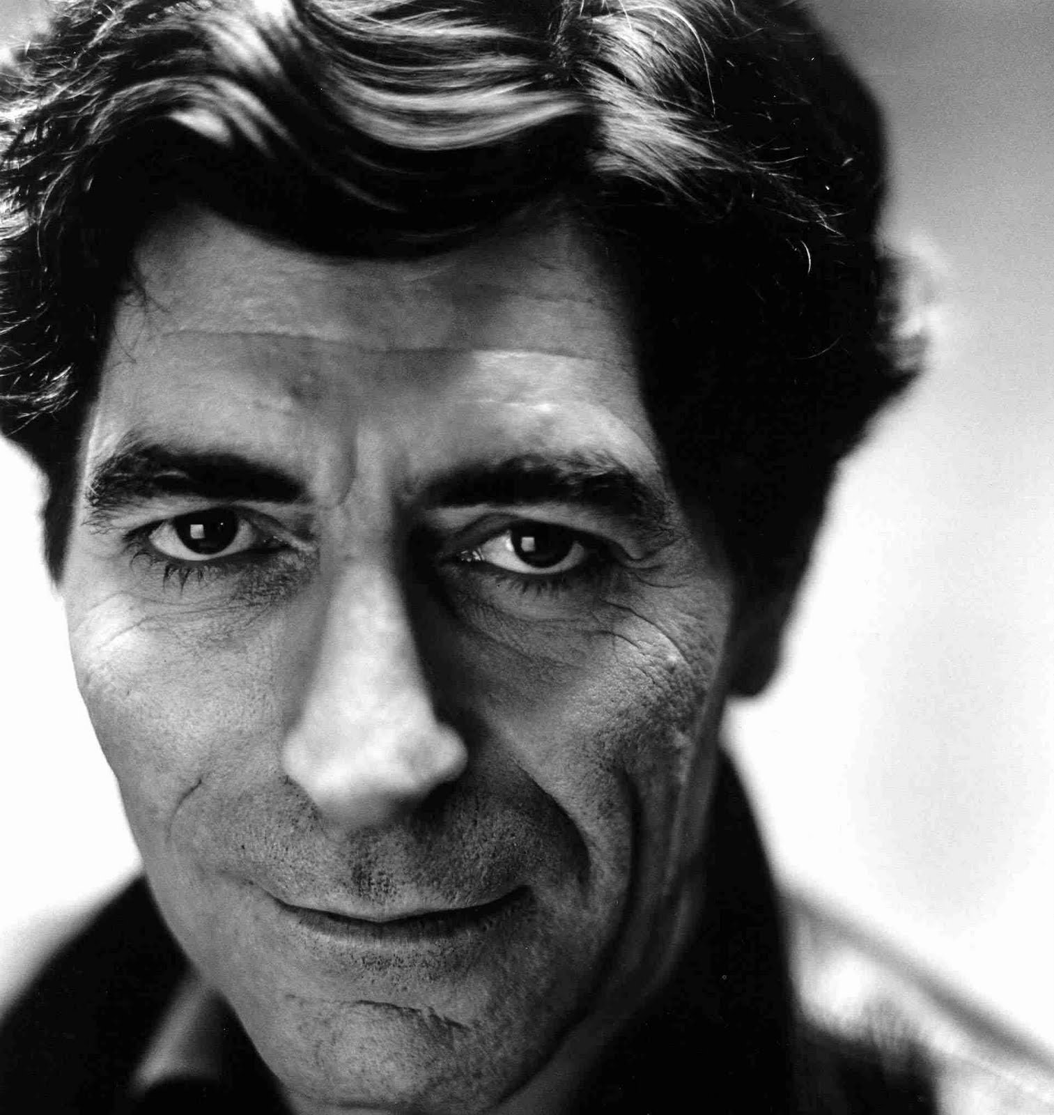 UN MUNDO PERFECTO: SABINA O EL INTERÉS MENGUANTE (Por Fernando Neira ...