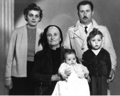istorikesphotografies ΙΣΤΟΡΙΚΕΣ ΦΩΤΟΓΡΑΦΙΕΣ: ΠΑΛΑΙΑ ΟΙΚΟΓΕΝΕΙΑΚΗ ...