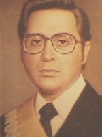 EVOLUCIÓN DE LA COMUNICACIÓN POLÍTICA: JAIME ROLDÓS AGUILERA