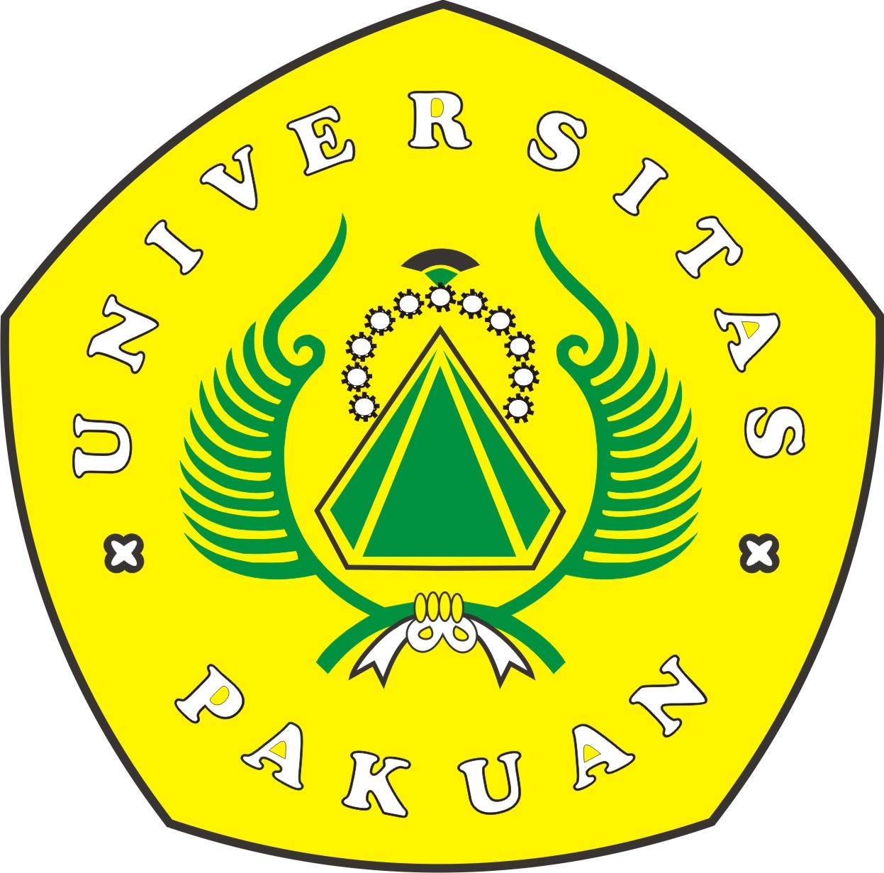 Universitas Pakuan | Universitas Terlengkap Tahun 2016