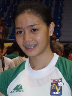 Teddy Bear's Claw: 06/07