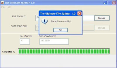 Φεβρουαρίου 2009 ~ Freeware-Tools.Net