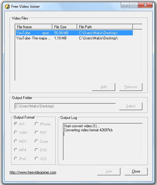 Φεβρουαρίου 2011 ~ Freeware-Tools.Net