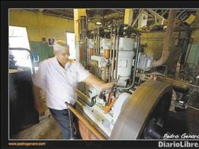 Santa Cruz de El Seibo: MABÍ SEIBANO