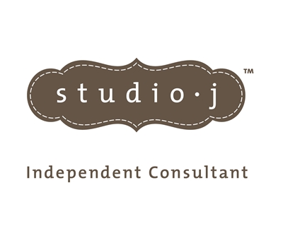 Welcome! : Today is the Day for Studio J