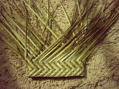 goosepark: flax blog