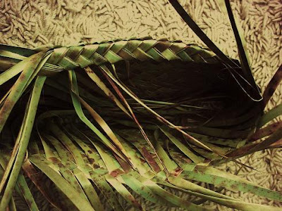 goosepark: flax blog