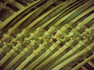 goosepark: flax blog