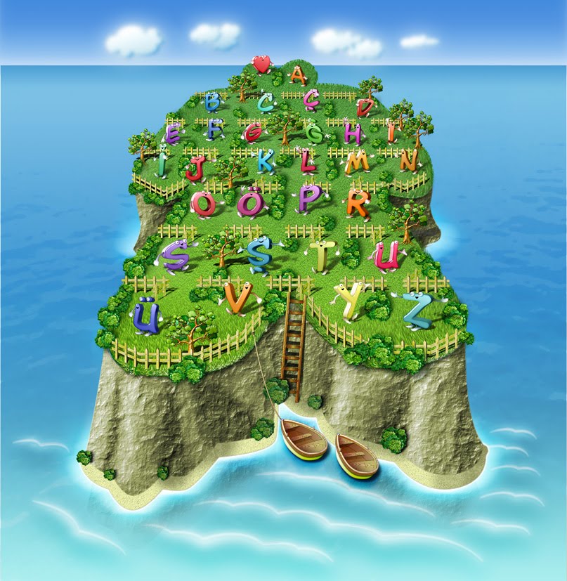 ÇİZİKTİR: Aralık 2010