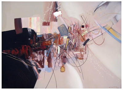 Welcome to IDART: Uran zurag