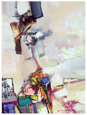 Welcome to IDART: Uran zurag