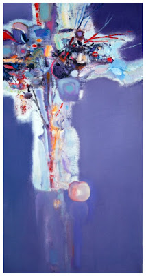 Welcome to IDART: Uran zurag