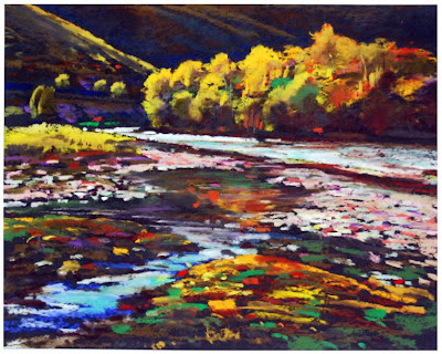 Welcome to IDART: Uran zurag