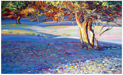 Welcome to IDART: Uran zurag