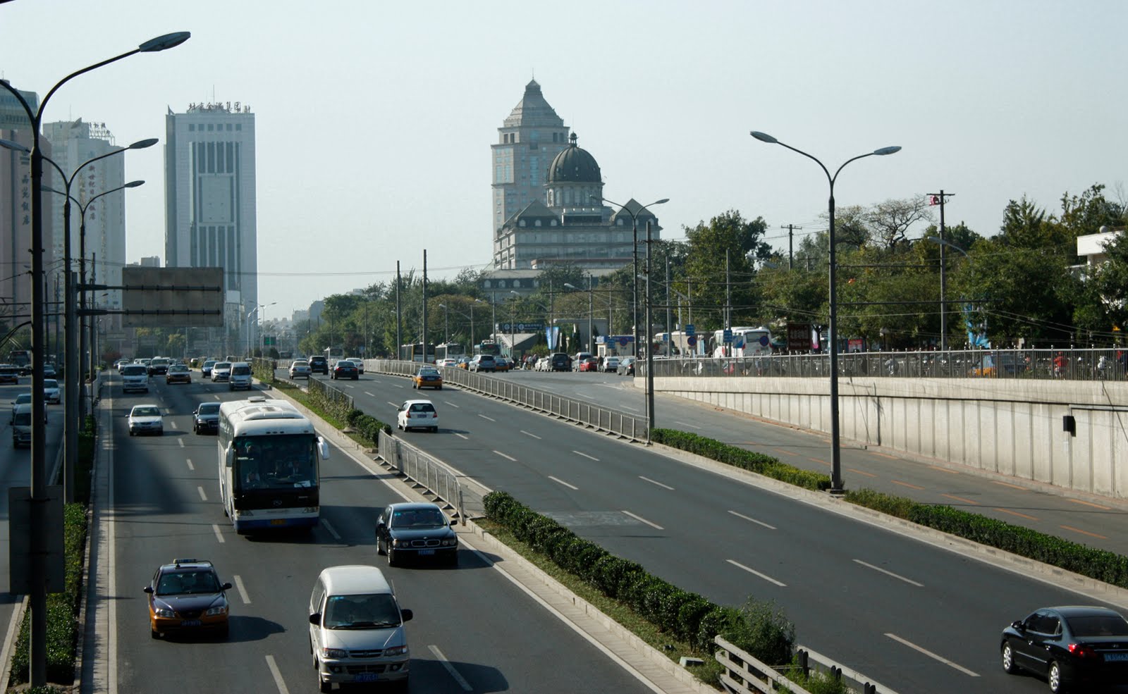 Welcome to IDART: Photo zurag