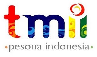 ~ Life in Indonesia ~: Taman Mini Indonesia Indah (TMII)