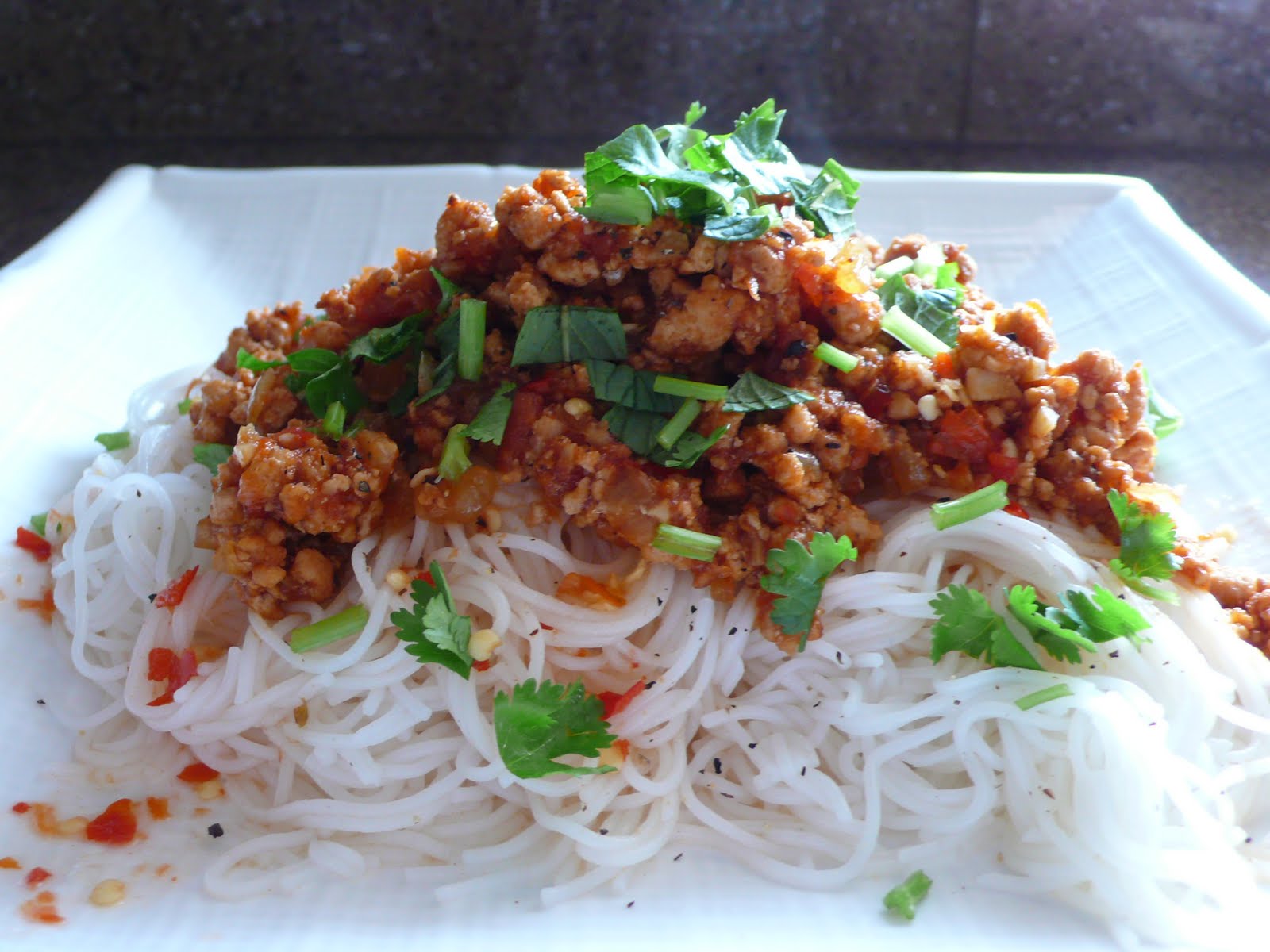 Food Endeavours of the Blue Apocalypse: Confusion or Fusion Food ...