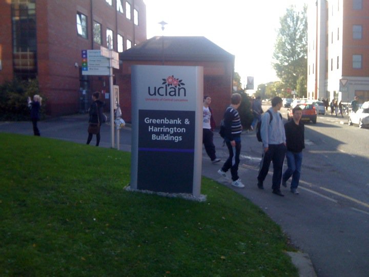 let's go retro vintage fashion