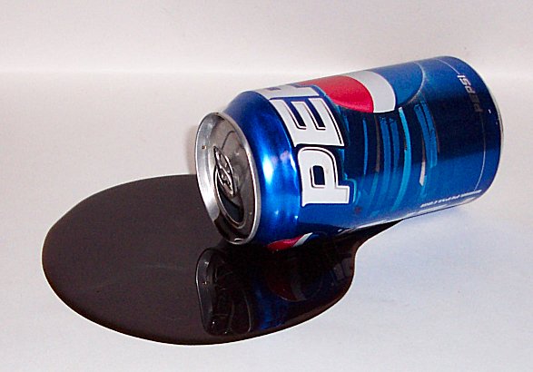 A&P: 6/6/10 - 6/13/10