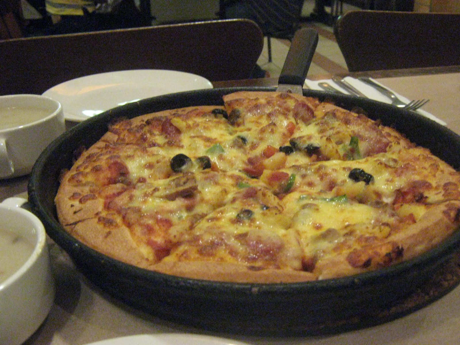 birthday | Puterikurekure's Blog