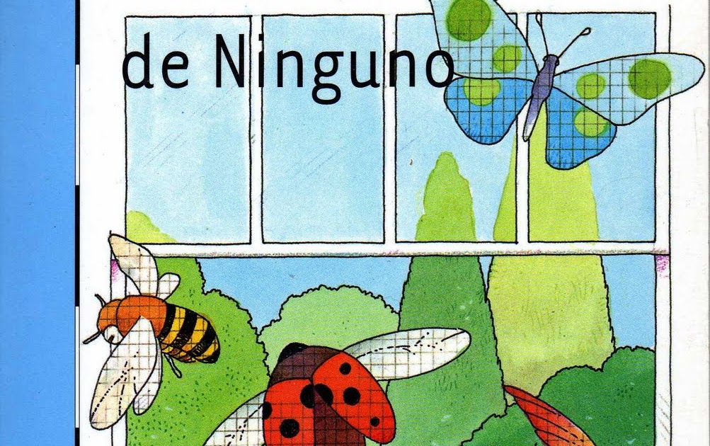 libros de lectura infantil y juvenil actuales: HISTORIAS DE NINGUNO