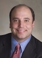 RetroFacts: 3 Questions With Steve Romaniello