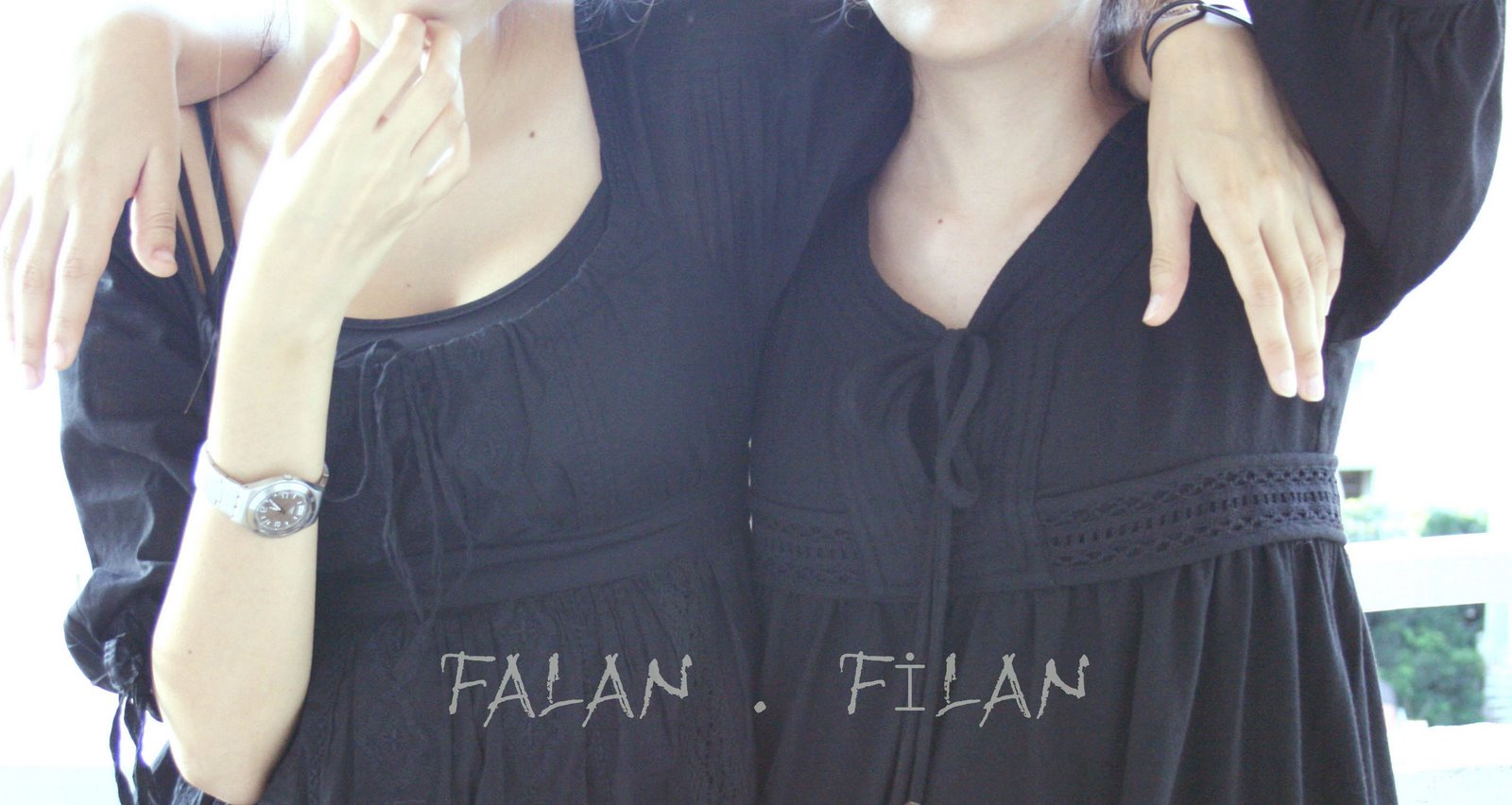 falan.filan