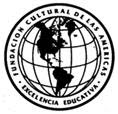 FUNDACION CULTURAL DE LAS AMERICAS: ¡¡¡BUENA TARDE ALUMNOS Y PADRES DE ...