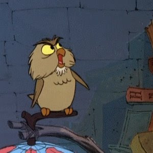 La Pecora Nera: Anacleto