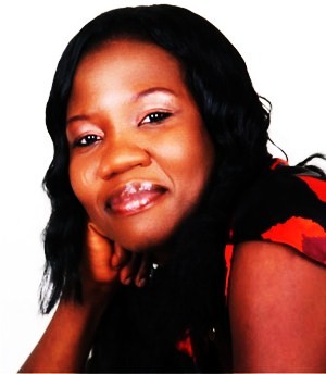 Star Weekly Extra! - Nigeria's Foremost Entertainment Blog: The HOLY ...