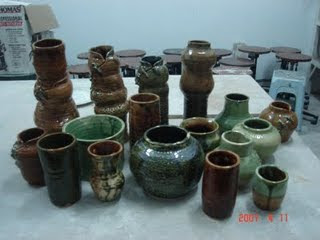 BLOG STUDIO TEMBIKAR