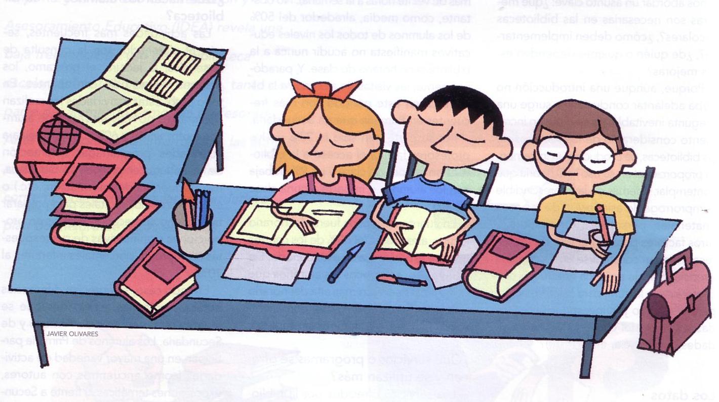 pajarito: el constructivismo la nueva pedagogia