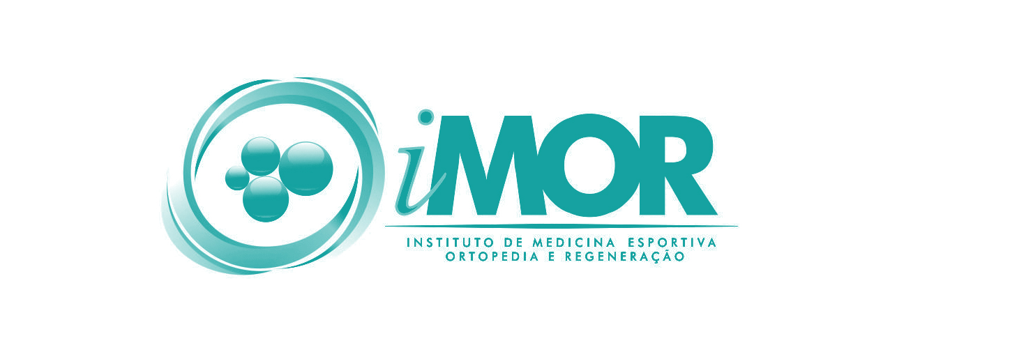 Léo Freitas: Marca iMOR