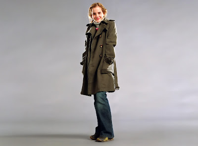 hollywood actress b,wood.....ss@: Emma Watson Wallpaper.ss